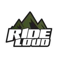 Ride Loud für iPhone - Download
