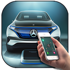 Car Radio Remote for Android - Download