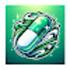 pump.fun enhanced para Google Chrome - Extensión Descargar