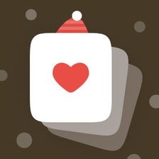 MindBridge - Mind QA Diary para iPhone - Descargar