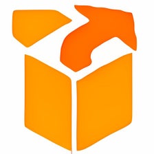 aws-launcher para Google Chrome - Extensión Descargar