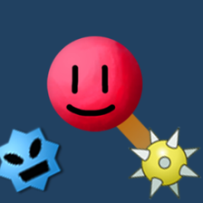 Papi Rubber APK per Android - Download