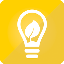 Electricity per hour for Android - Download