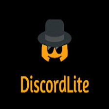 Discord Lite for Google Chrome - Extension Download