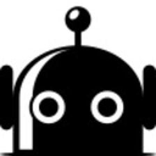 Discord Lite for Google Chrome - Extension Download