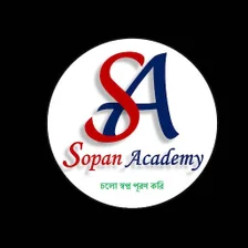 SOPAN Academy para Android - Descargar