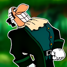 Dr. Livesey - Treasure Hunt para Android - Descargar