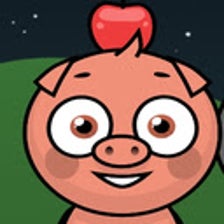 Abgerny Google Chrome için - Eklenti İndir