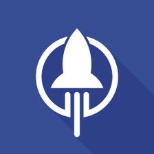 Entrust Launch para iPhone - Download