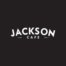Jackson Cafe para iPhone - Descargar