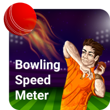 Bowling Speed Meter for Android - Download