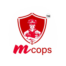 MCOPS Keygen for Android - Download
