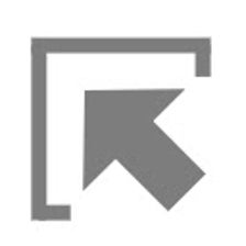 Permanent Inspect Element for Google Chrome - Extension Download