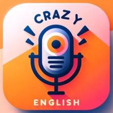 Crazy English para iPhone - Descargar