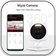 Wyze Camera for Android - Download