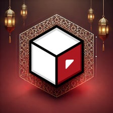 Cinema Box - سينما بوكس for iPhone - Download