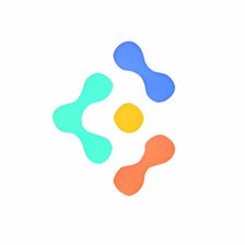 Ensembl Meeting Prep para Google Chrome - Extensión Descargar