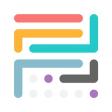 One Touch Drawing pour iPhone - Télécharger