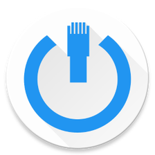 Wolow - Wake on LAN for Android - Download