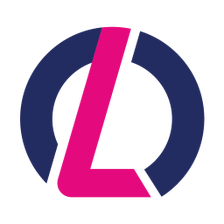 ChapChap for Android - Download