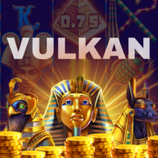 Win Vulkan Relax Vegas para Android - Descargar