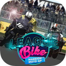 Mansion MotoGP APK for Android - Download