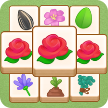 Triple Tile: Garden per Android - Download