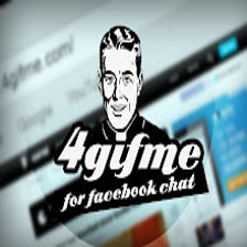 Reaction gifs and memes for facebook chat pour Google Chrome ...