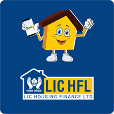 LIC HFL Home Loans para Android - Descargar