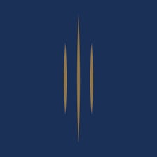 SBFC - Mobile Application APK para Android - Descargar