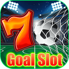 Goal Slot para Android - Descargar