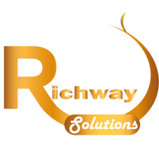 Richway Solutions for Android - Download