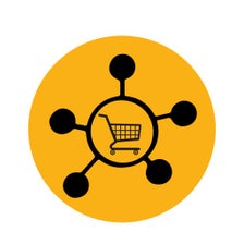 PricePally: Online Grocery for iPhone - Download