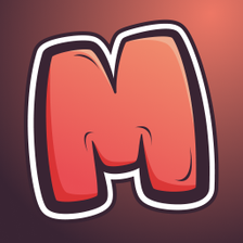 Melo Drinking Game 18 for Android - Download