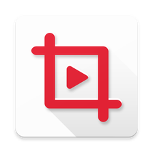 GOM Mix APK per Android - Download