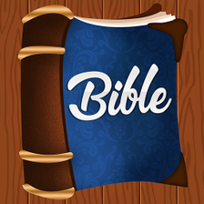 English Bible free download APK for Android - Download
