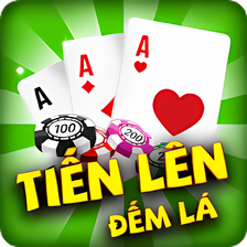 Tien Len Dem La - Tiến lên miề APK para Android - Descargar
