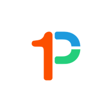 OnePuhunan for Android - Download