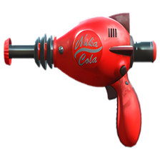 DLCVR - Fallout 4 VR and DLC standalone bug fixes para Fallout 4 - Mod ...