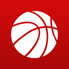 AiScore - Live Scores for Football Basketball APK para Android - Descargar