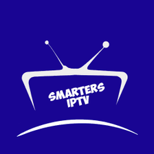 IPTV Smarters - Live TV Player para Android - Descargar