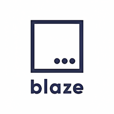 Blaze APK per Android - Download