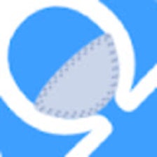 Omegle - OmeTV IP locator for Google Chrome - Extension Download