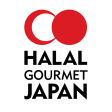 Halal Gourmet Japan APK for Android - Download