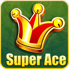 Super Tap Game for Android - Download