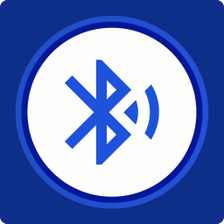 Bluetooth Connect Auto Pairing for Android - Download