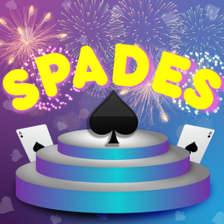 Spades para Android - Descargar