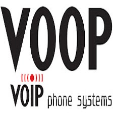 VOOP para Google Chrome - Extensión Descargar