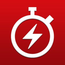 Intensity Interval Timer para iPhone - Descargar