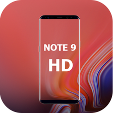 Note 9 Wallpaper HD APK for Android - Download